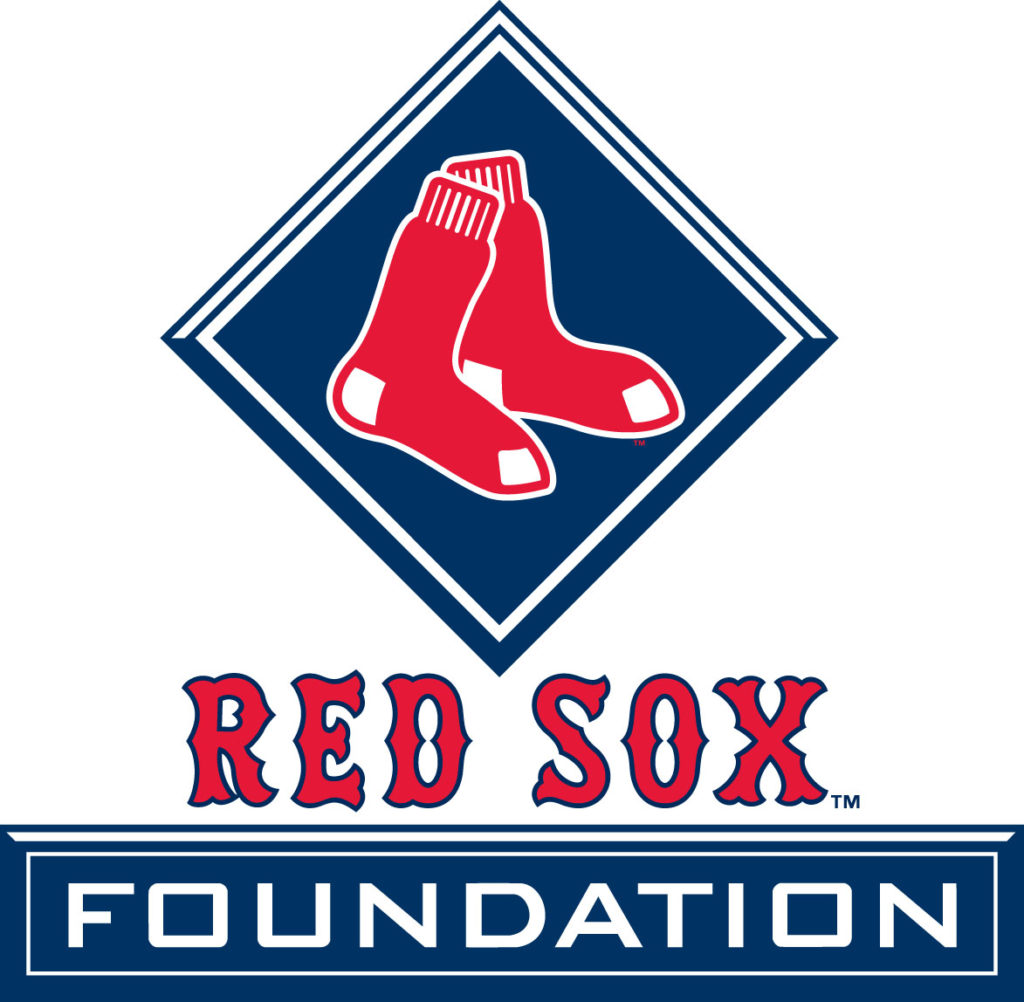 ENEOS to Sponsor Red Sox Foundation Scholarship Program | Performance ...