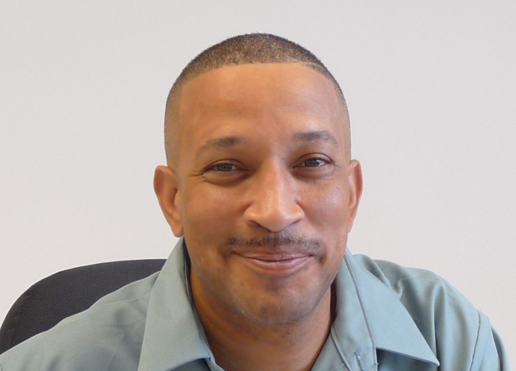 ENEOS People Profile: Ray Ross | Performance Motor Oil & Transmission ...