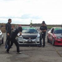 ENEOS People: JSpec Performance | Performance Motor Oil & Transmission Fluid | ENEOS