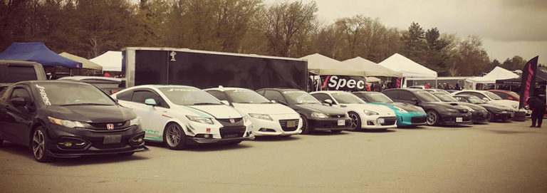 ENEOS People: JSpec Performance | Performance Motor Oil & Transmission Fluid | ENEOS