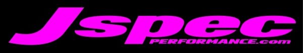 ENEOS People: JSpec Performance | Performance Motor Oil & Transmission Fluid | ENEOS