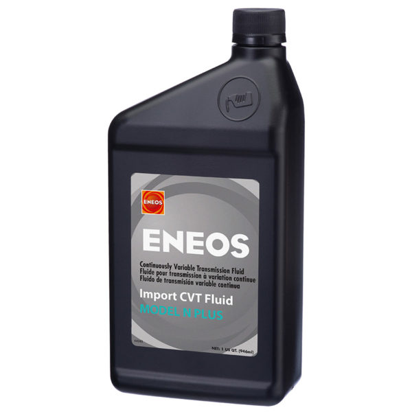Eneos Atf Cvt Fluid